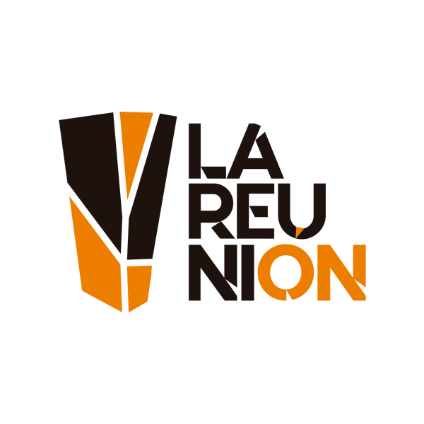 La Reunión Escalada » ¡Aprende a escalar en 2026!